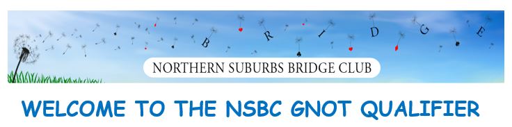 Australian Bridge Federation