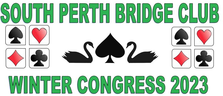 Australian Bridge Federation