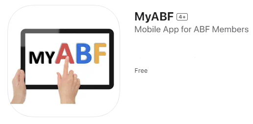 Australian Bridge Federation